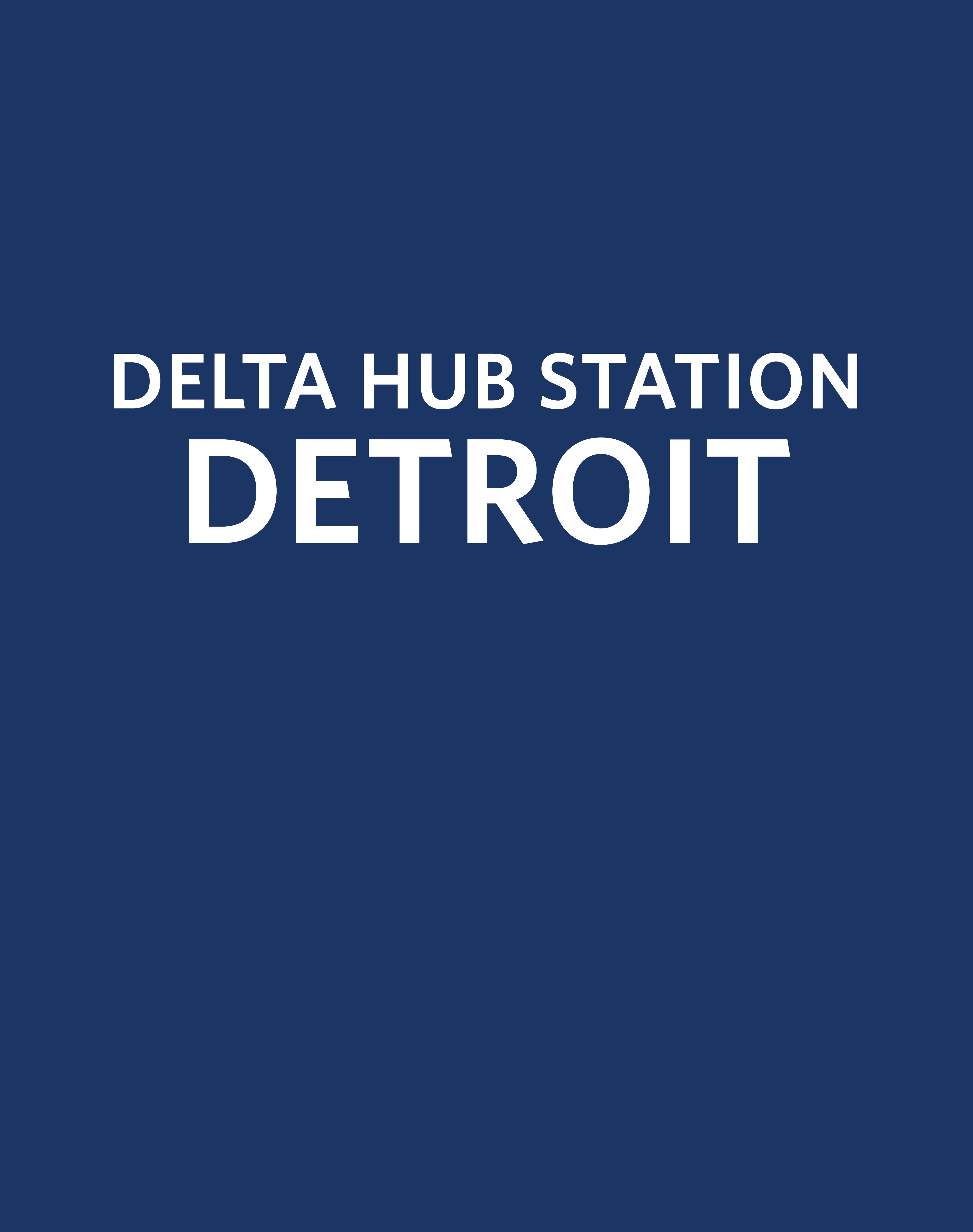 ig Hub Stations_Nodes_DTW-01.png | Delta News Hub